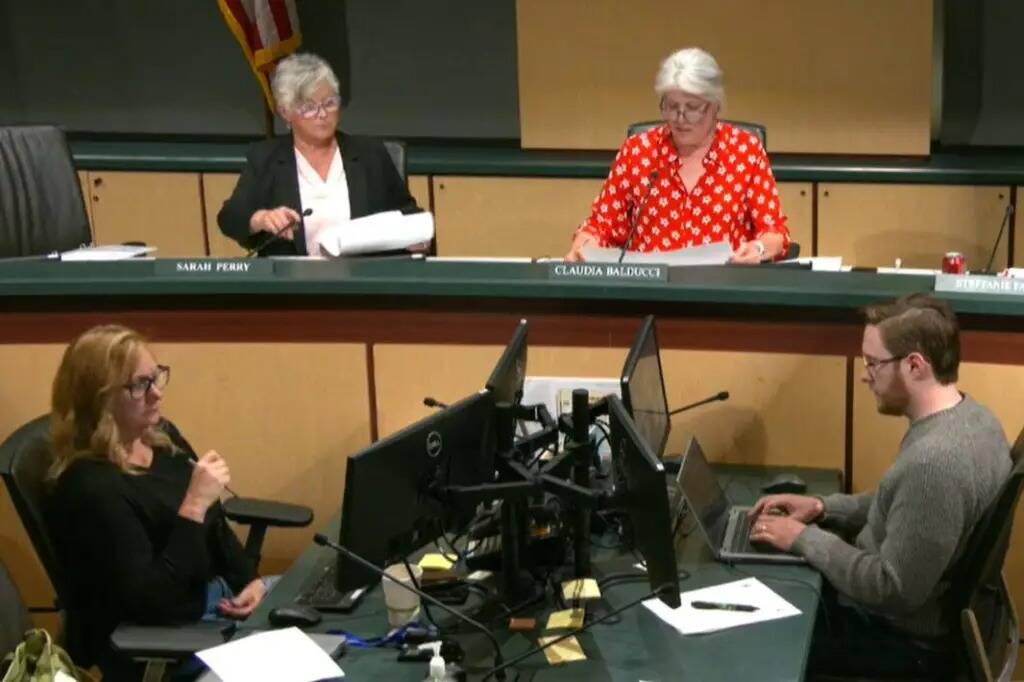 King County Transportation District approves new sales tax in close ...